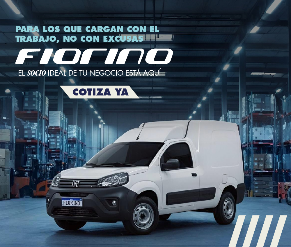 Sitio oficial Fiat Venezuela– Autos nuevos, promociones y movilidad